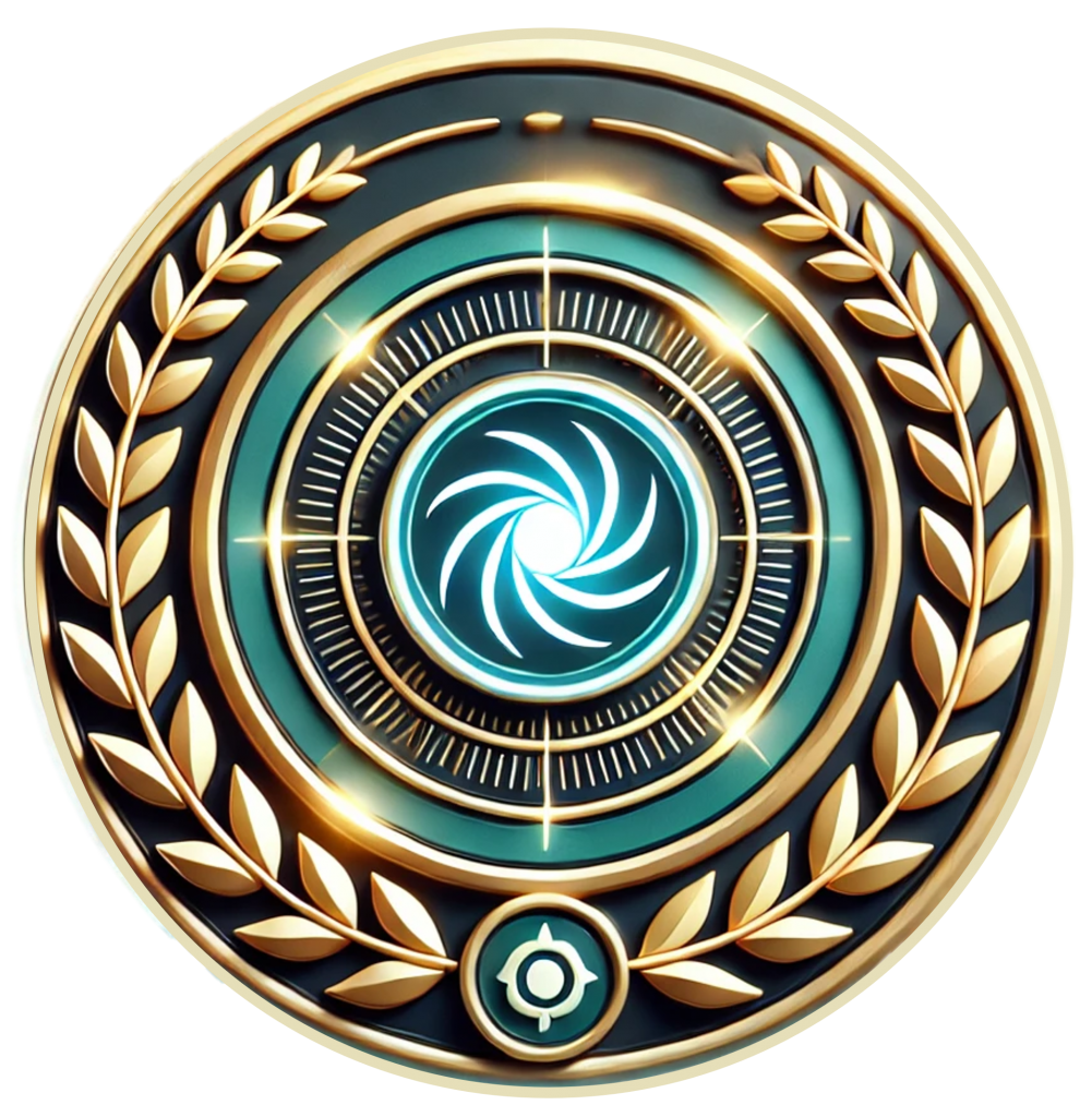 Módulo Extra | Tarifas Homologadas – nMentors Academy